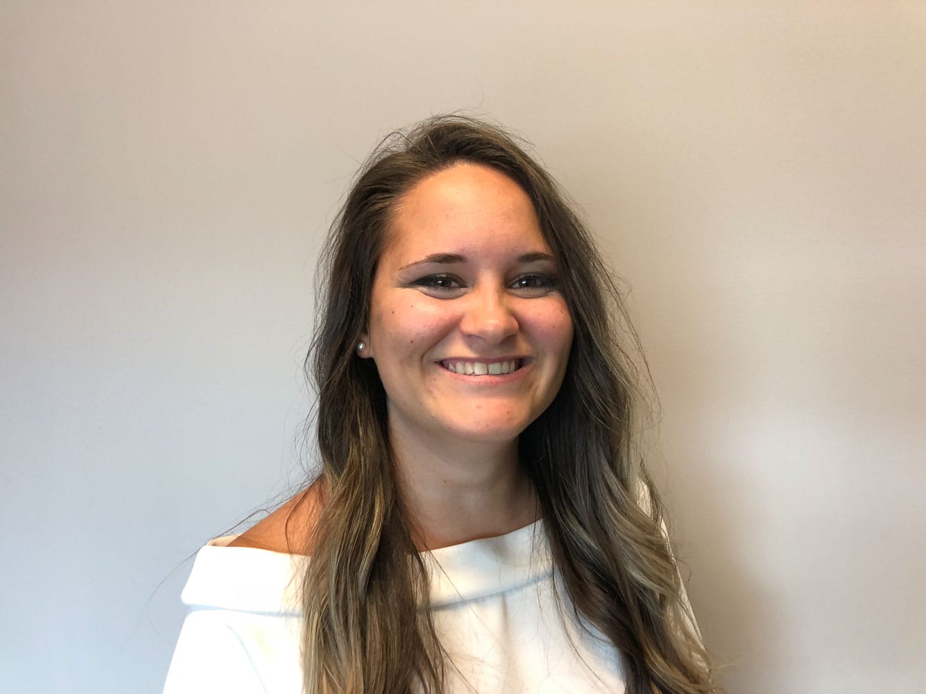 CVTECH-AAB Builder Profile - Snowmobile Passion