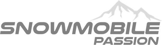 CVTECH-AAB Builder Profile - Snowmobile Passion
